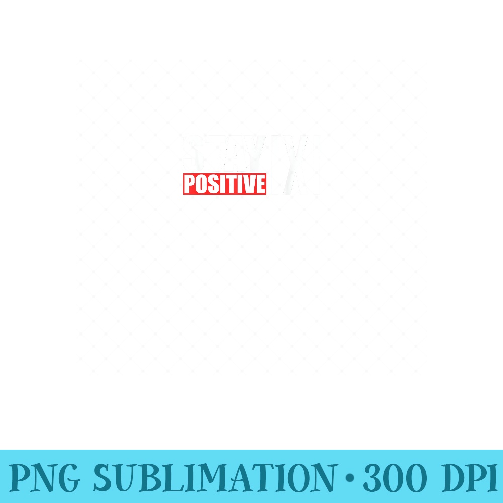 Math Positive X mathematical constant formula math jokes - P | Inspire ...