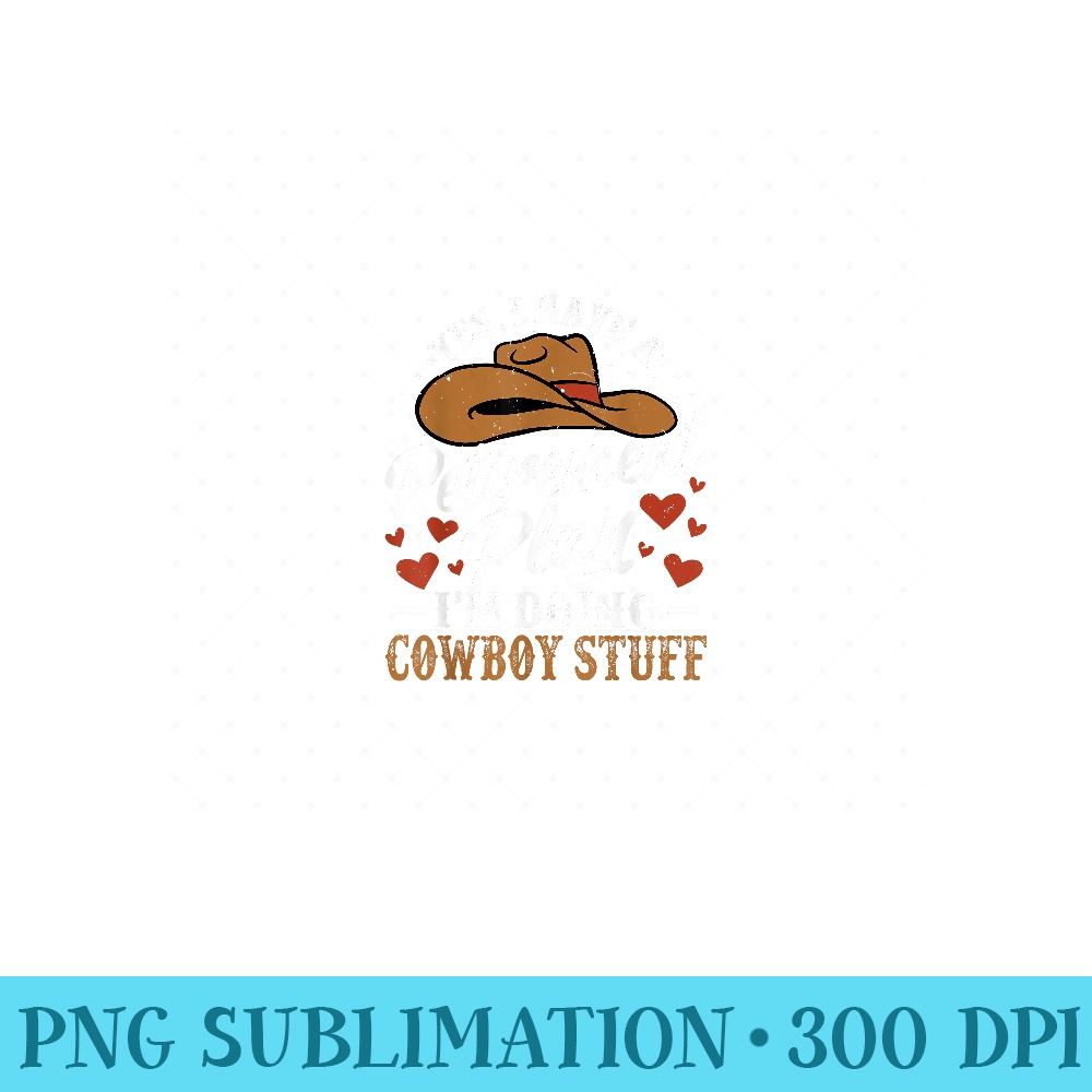 Western Cowboy Country Enthusiast Retirement For Farmer - PN | Inspire ...