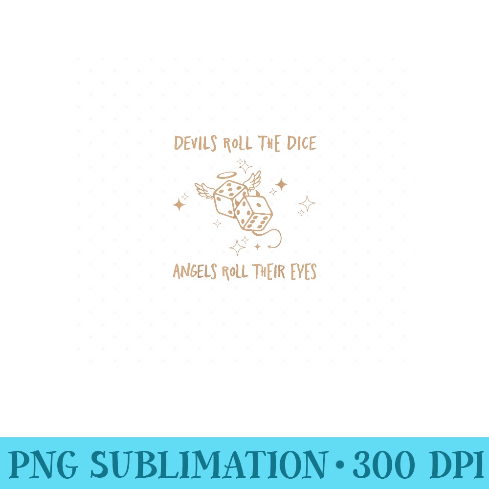 Devil Dice Quotes Country Music In These Angel Eyes - PNG Pr | Inspire ...