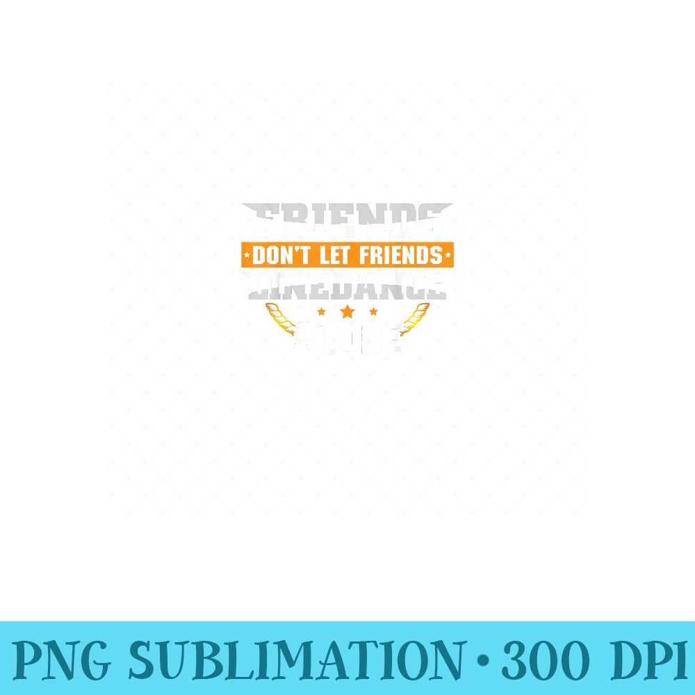 line dance svg - Inspire Uplift