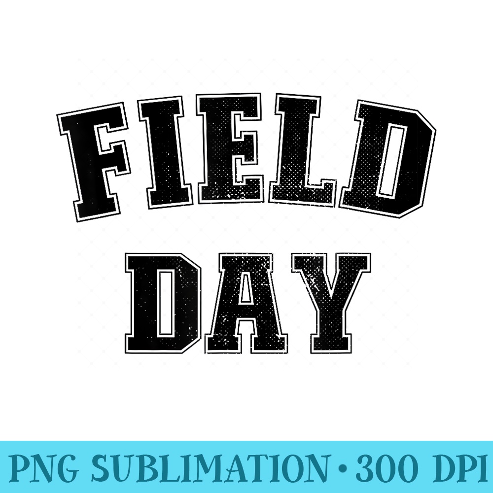 Field Day 2024 For School Teachers Family Team Yellow - Subl | Inspire ...