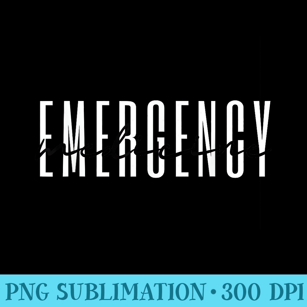 Emergency Medicine Department Emergency Room Healthcare - Hi | Inspire ...