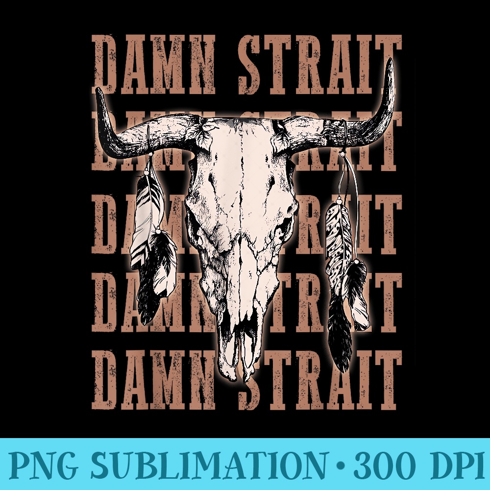 Damn Strait Cow Leopard Love Team Damn Strait Family Pride - | Inspire ...