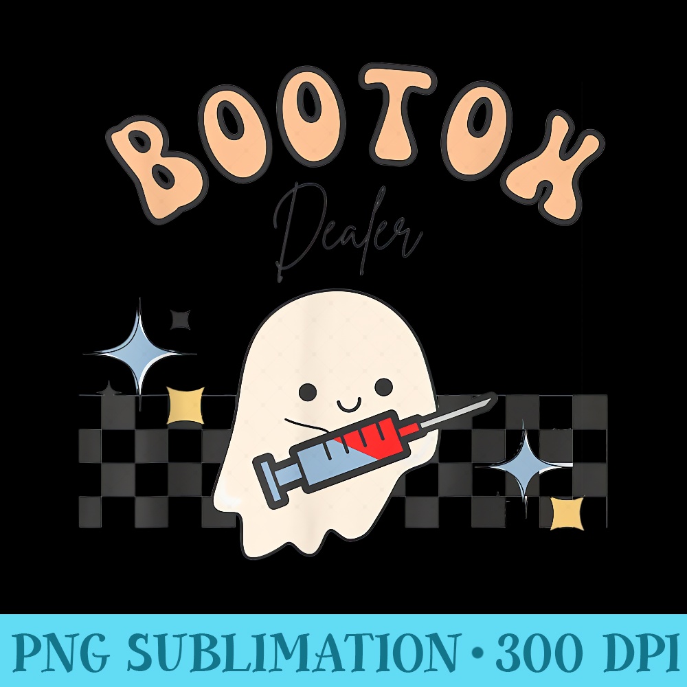 Halloween Botox Injector Nurse Neuromodulator Botox Dealer - | Inspire ...