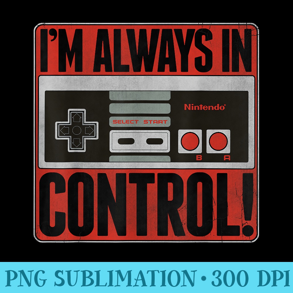 Controller Graphic | Inspire Uplift