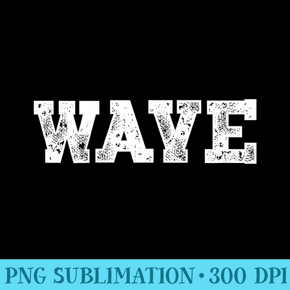 Republican Red Wave Is Coming 2022 Trump America - Download | Inspire ...