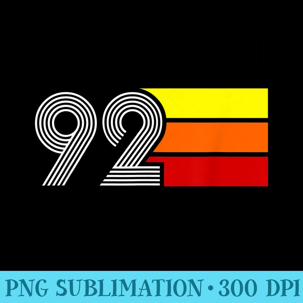 1992 TriLine - Download Transparent PNG Images | Inspire Uplift