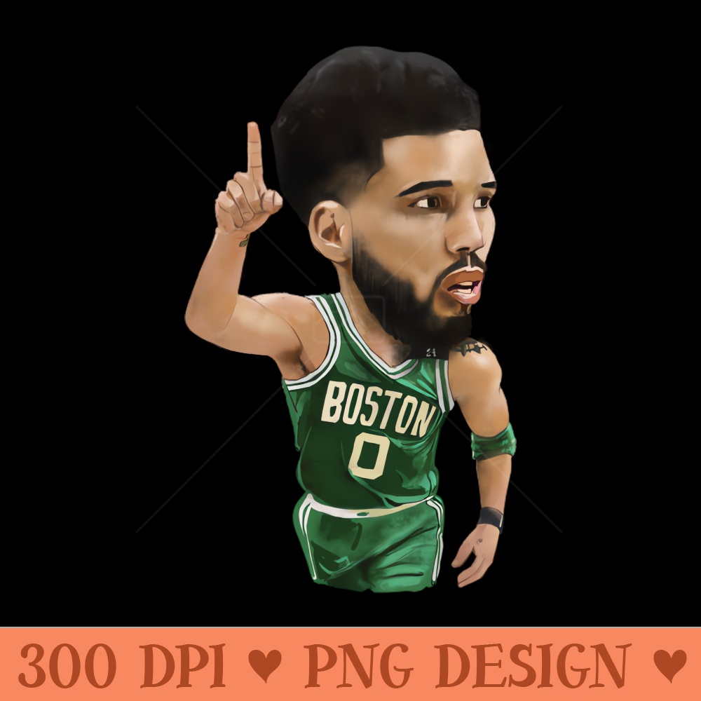 Tatum - PNG Download Button - Inspire Uplift