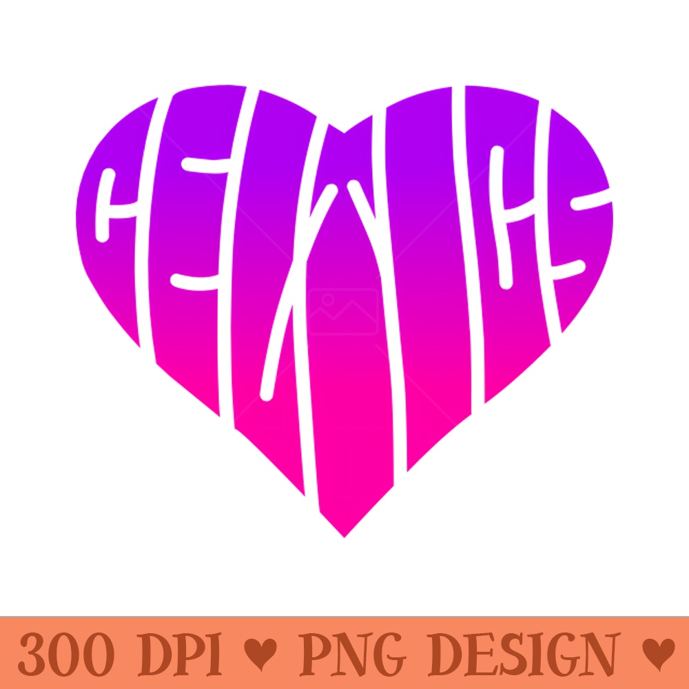 warp text svg - Inspire Uplift