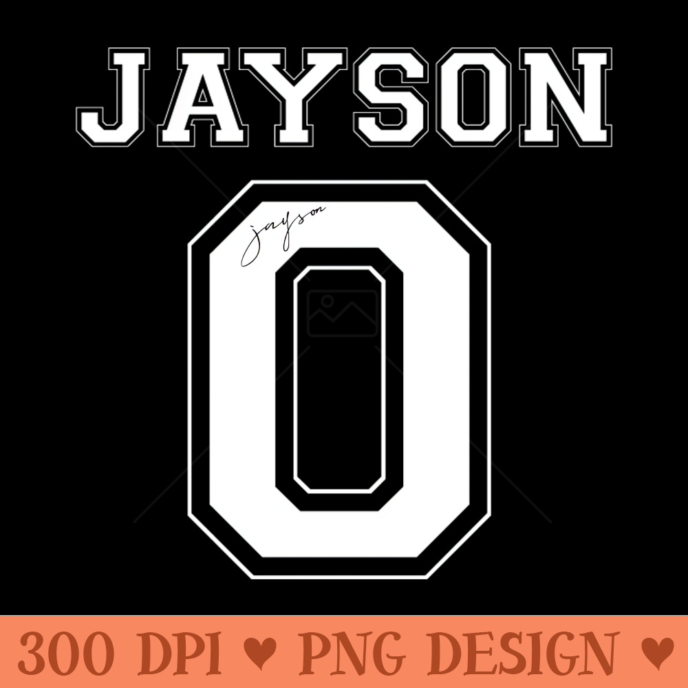 jayson tatum - PNG Image Library Download - Inspire Uplift