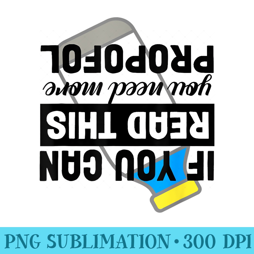If You Can Read This You Need More Propofol Anesthesia ICU - | Inspire ...