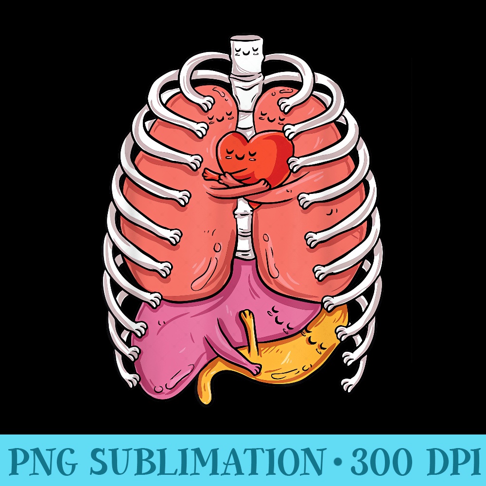 Hugs Clipart | Inspire Uplift