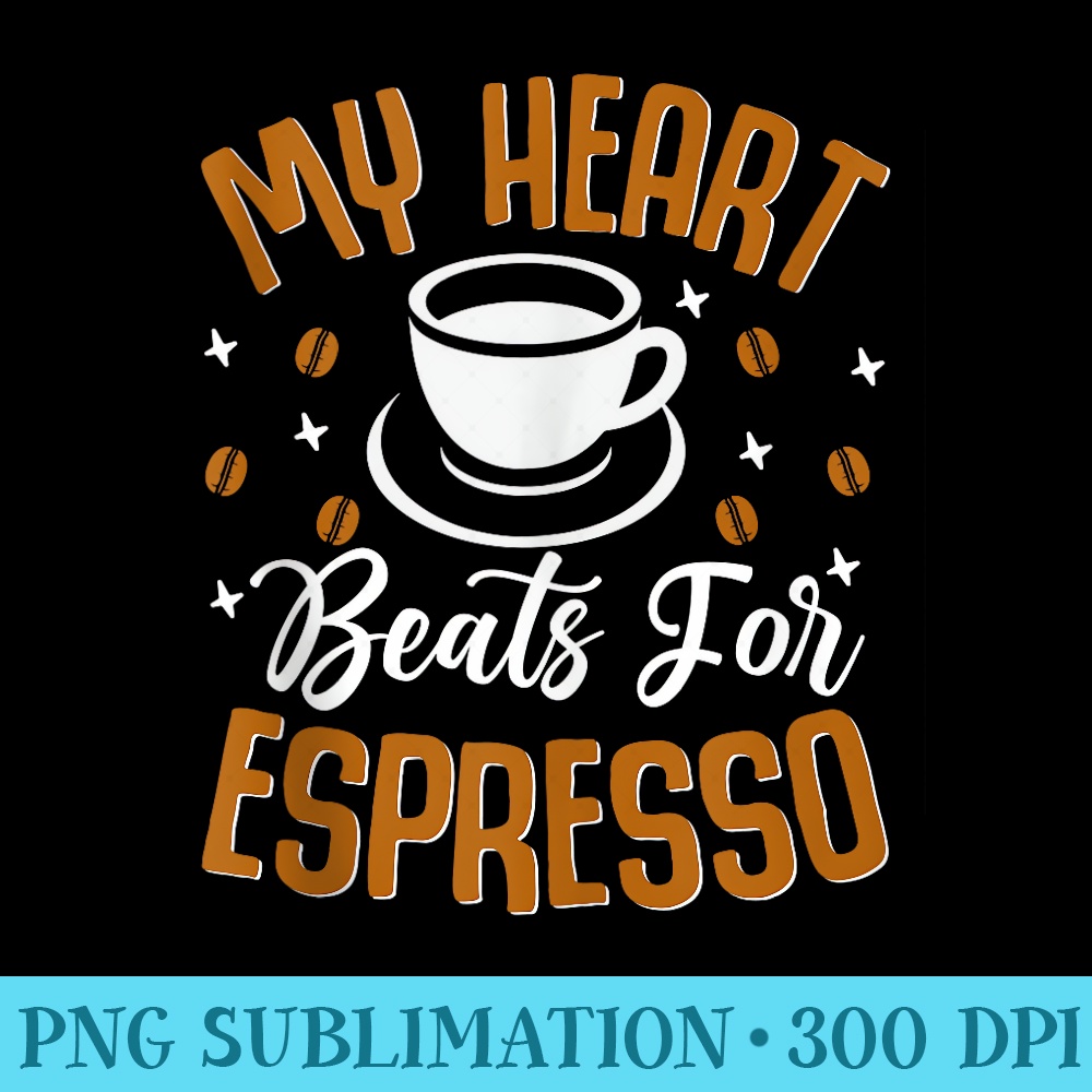 Coffee Roaster Meme Quote - PNG File Download | Inspire Uplift