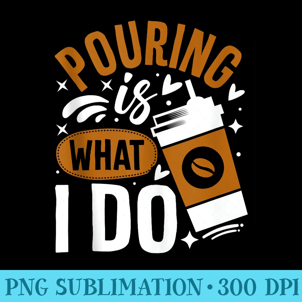 Coffee Blogger Meme Quote - PNG Download Clipart | Inspire Uplift