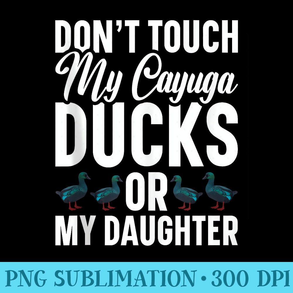 Cayuga Duck Stuffed Animal Enclosure Food Cayuga Duck Lover | Inspire ...