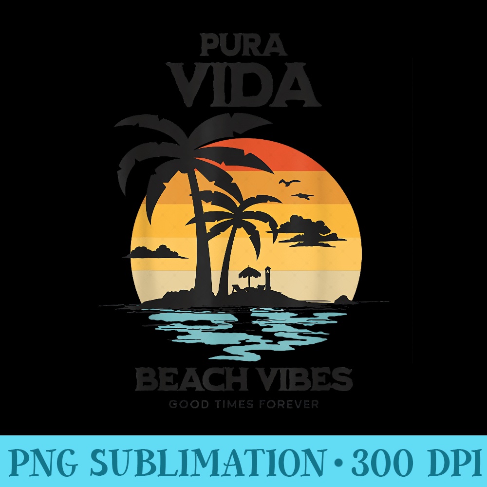 Pura Vida Surfing Costa Rica Surfing Pura Vida Png Downl Inspire