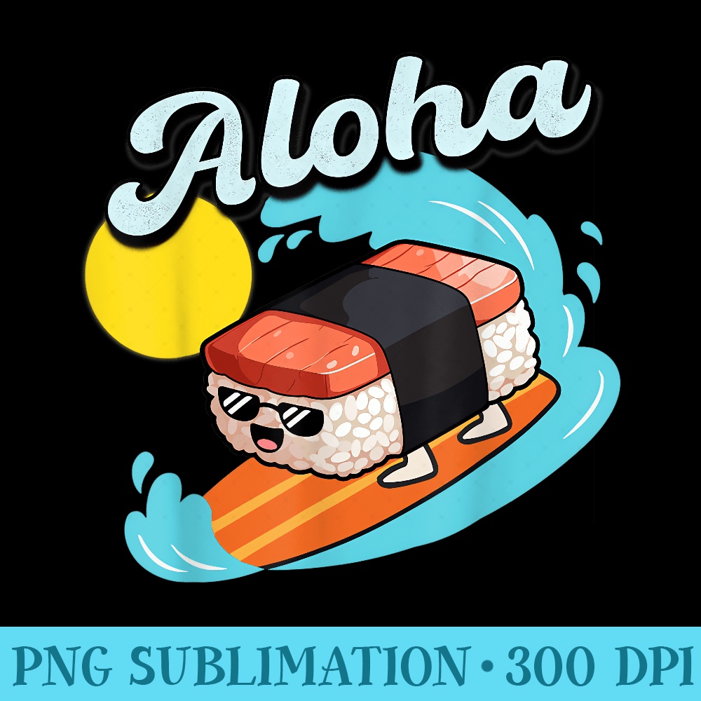 musubi svg - Inspire Uplift