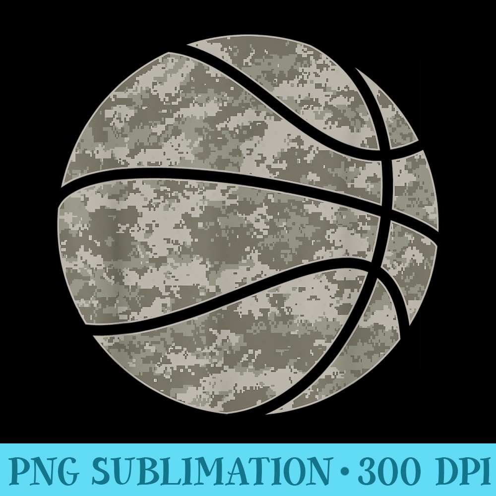 Light Desert Basketball Camo Desert Camouflage Basketball - | Inspire ...