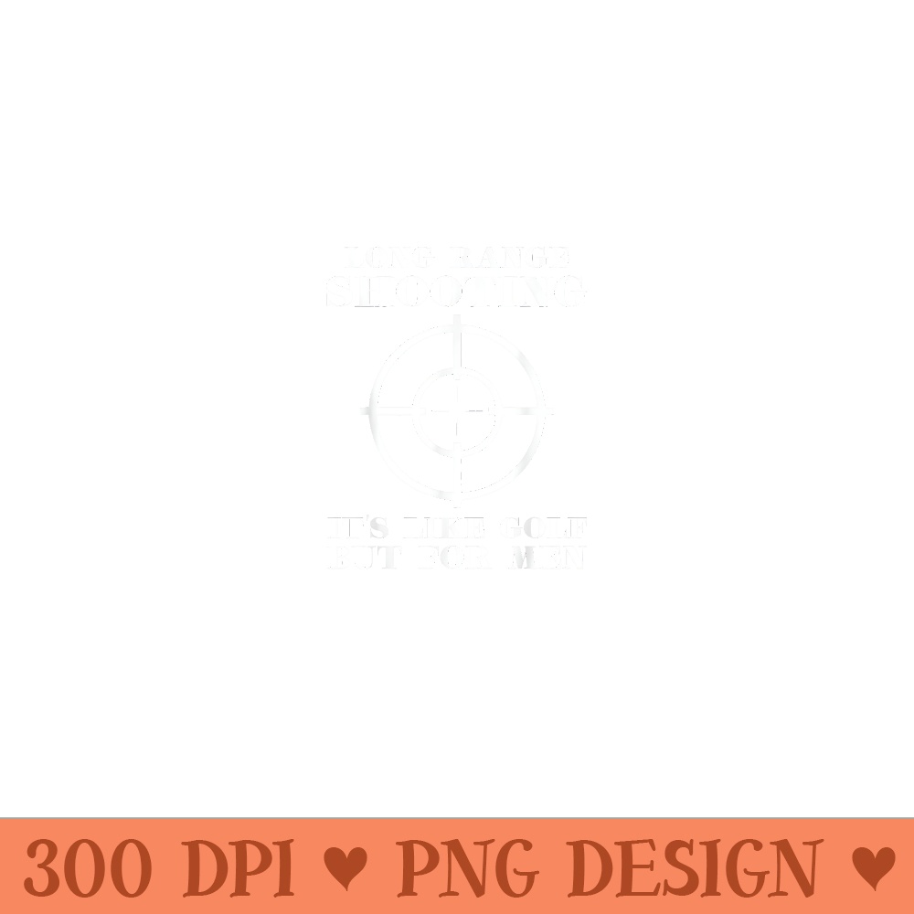 Long Range shooting its like golf but for men Guns owner - P | Inspire ...