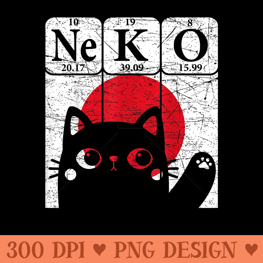 Japanese Clipart | Inspire Uplift