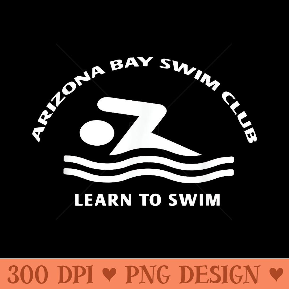 Learn To Swim Arizona Bay Swim Club Summer Fashion - Unique | Inspire ...