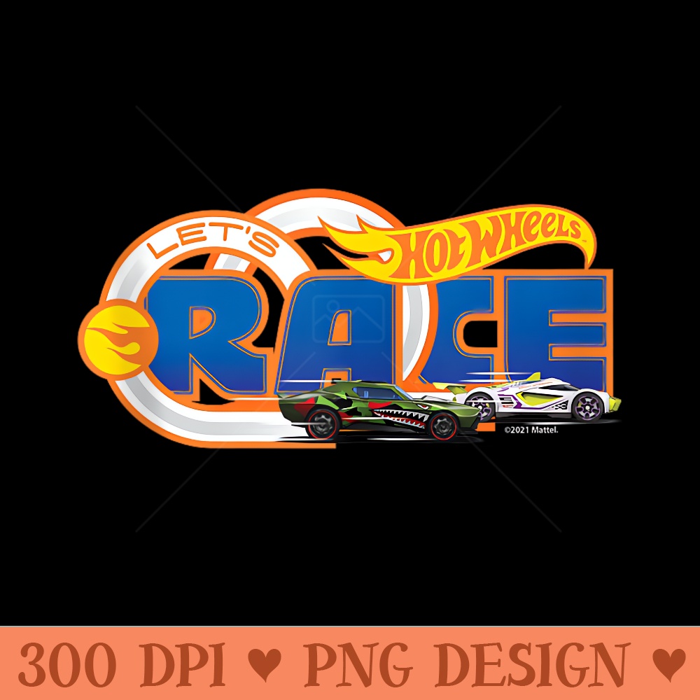 racing clipart - Inspire Uplift