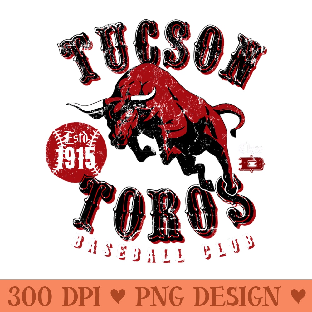Toro Loco Clipart | Inspire Uplift