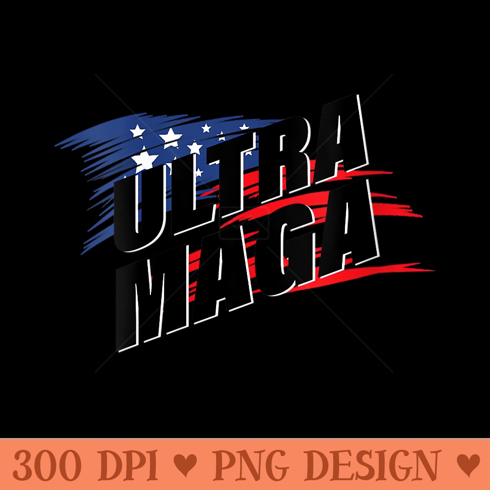 s Ultra MAGA Pro American Pro Freedom UltraMAGA Ultra Mega - | Inspire ...