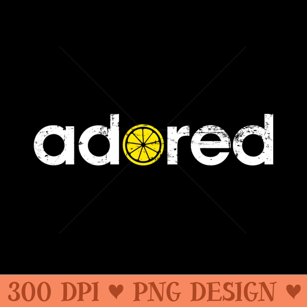 The Stone Roses Adored Indie Manchester Integrated Lemon - P | Inspire ...