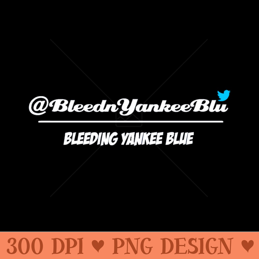 BYB Twitter Design - PNG download with transparent backgroun | Inspire ...