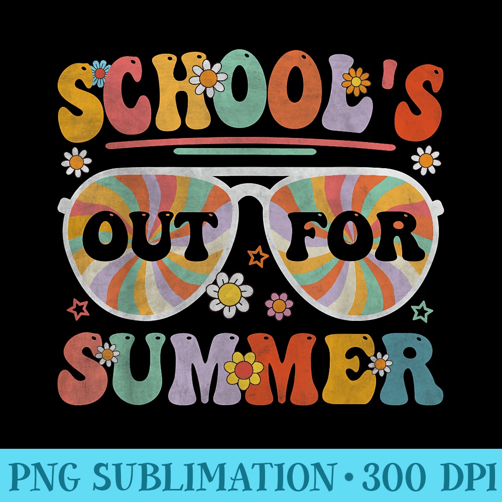 Goodbye 5th Grade Graduation 2023 Hello Middle School Summer | Inspire ...