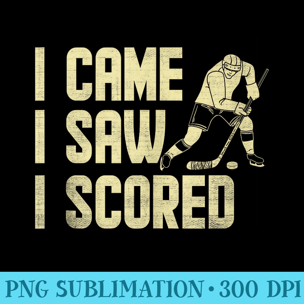 Hockey Blogger Meme Quote - PNG Download Clipart | Inspire Uplift