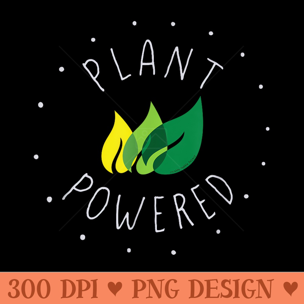 PLANT POWERED for Vegan, Vegetarian and Plant Based WFPB - F | Inspire ...