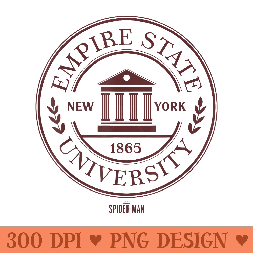 Marvel SpiderMan Game Empire State - High Quality PNG downlo | Inspire ...