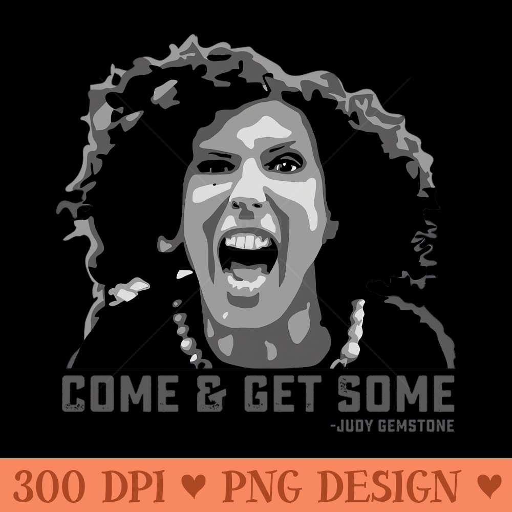 Righteous Gemstones Holy Havoc - PNG Image Free Download | Inspire Uplift