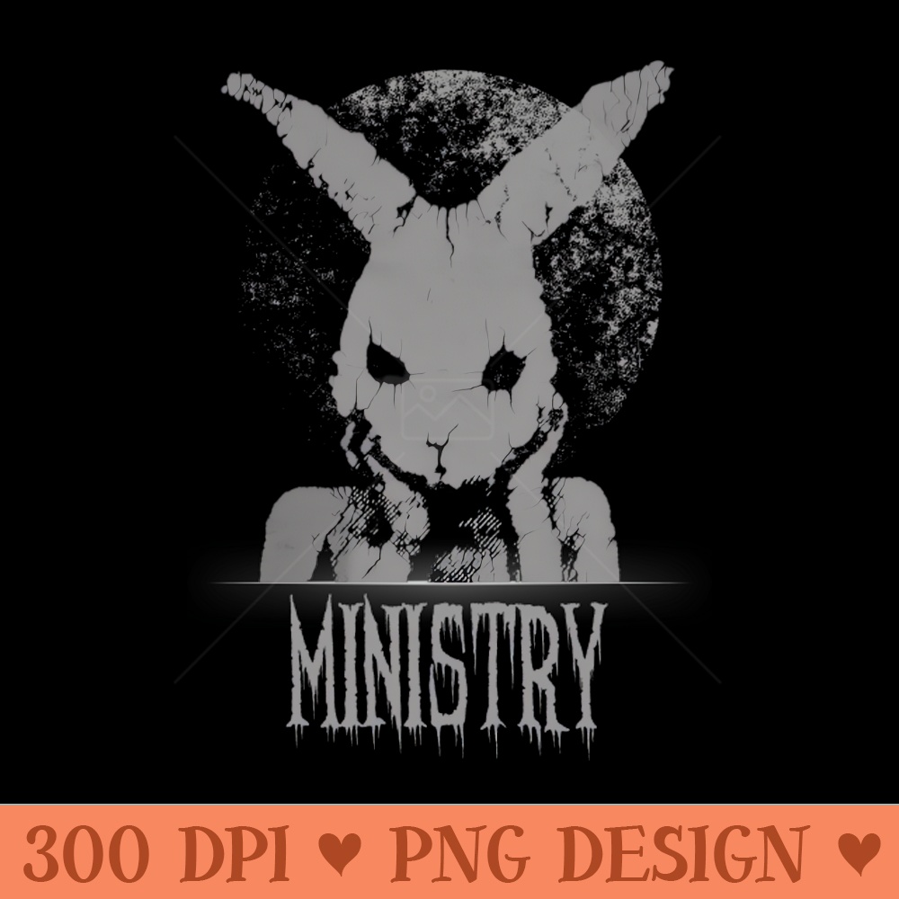 ministry - Download PNG Picture | Inspire Uplift