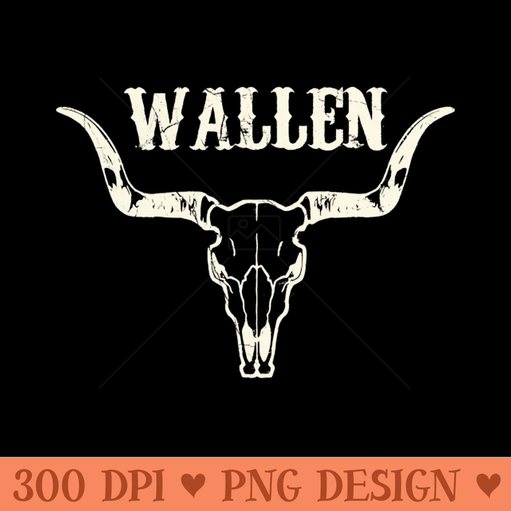 Wallen Clipart | Inspire Uplift