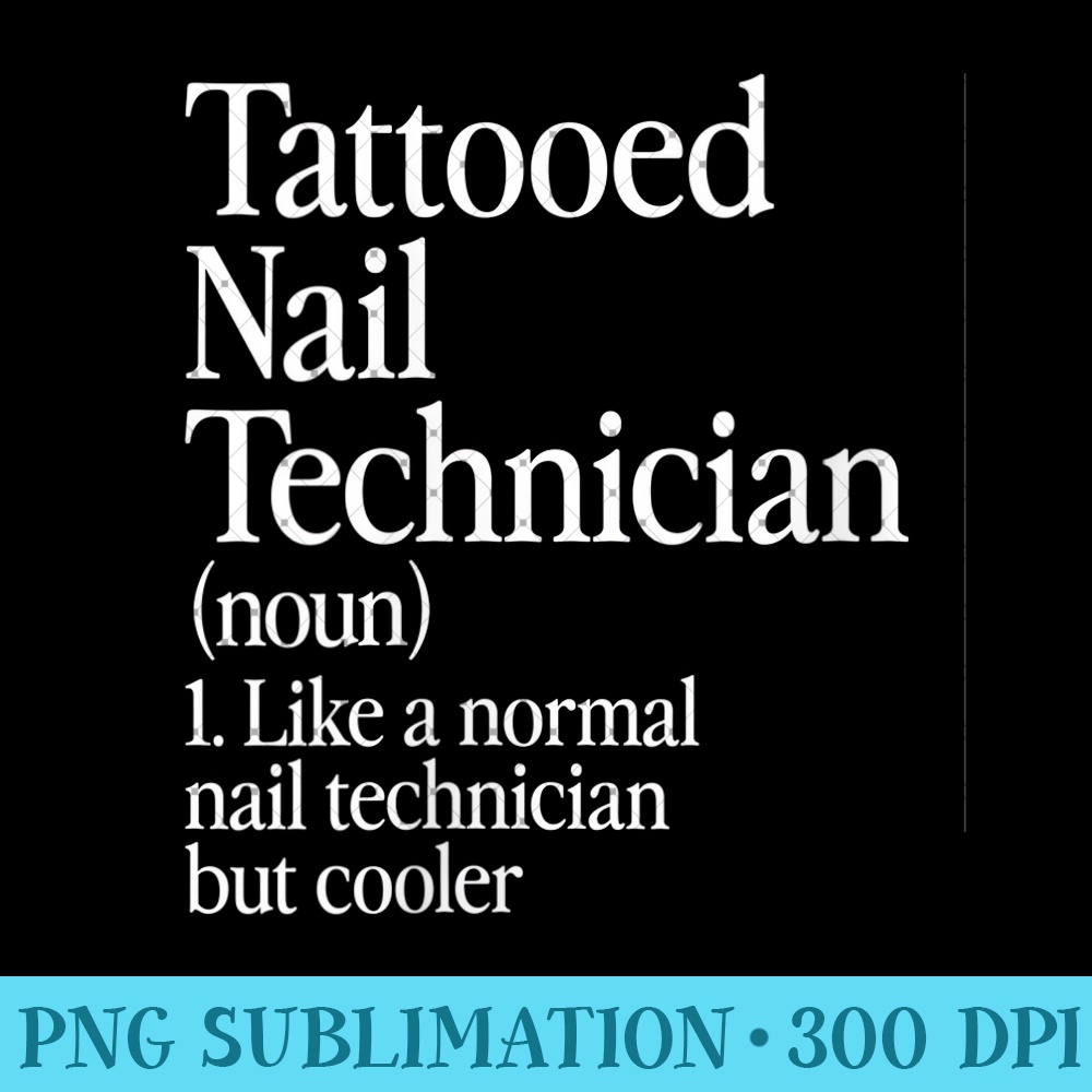 Boom - PNG Templates Download - Transform Your Sublimation C | Inspire ...