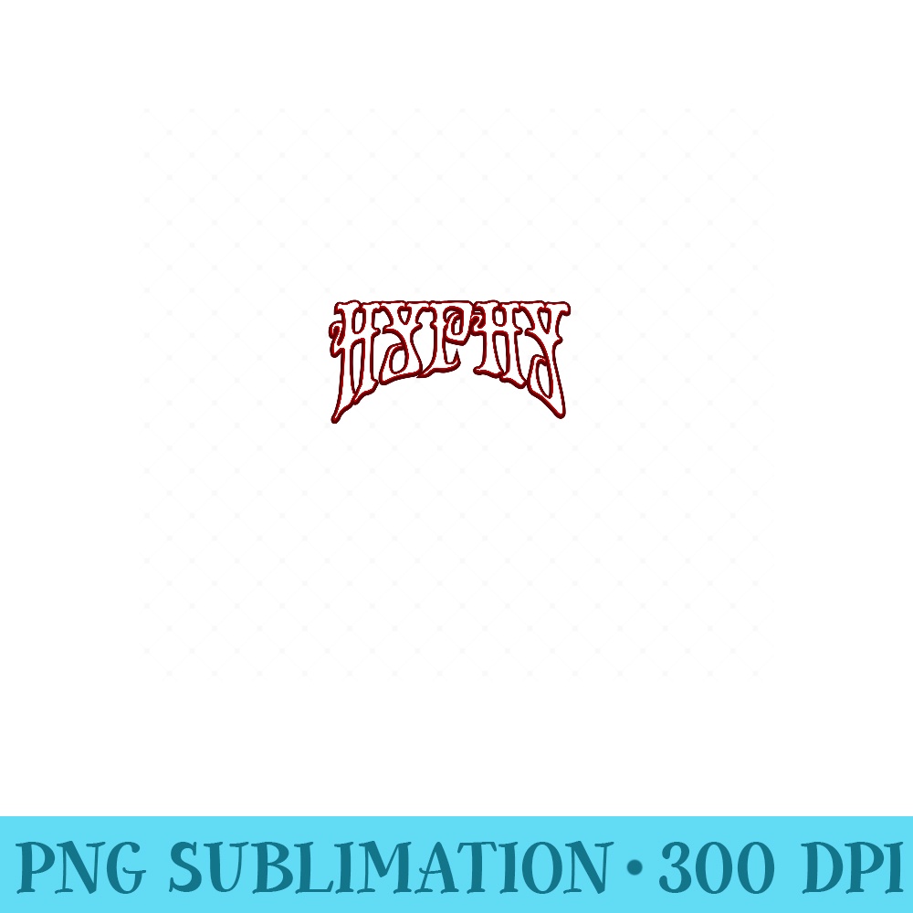 Hyphy shirts, Bay Area, The Bay, Hyphy Era Thizz Mac vibes - | Inspire ...