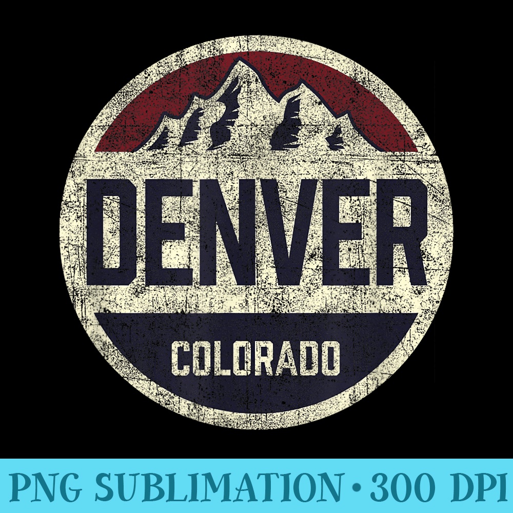 Boom - PNG Templates Download - Transform Your Sublimation C | Inspire ...