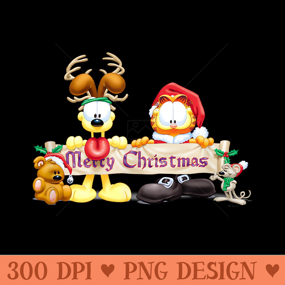 Christmas Banner | Inspire Uplift