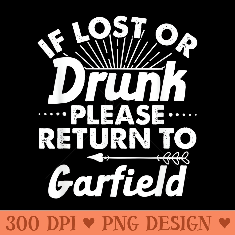 Boom - PNG Templates Download - Transform Your Sublimation C | Inspire ...