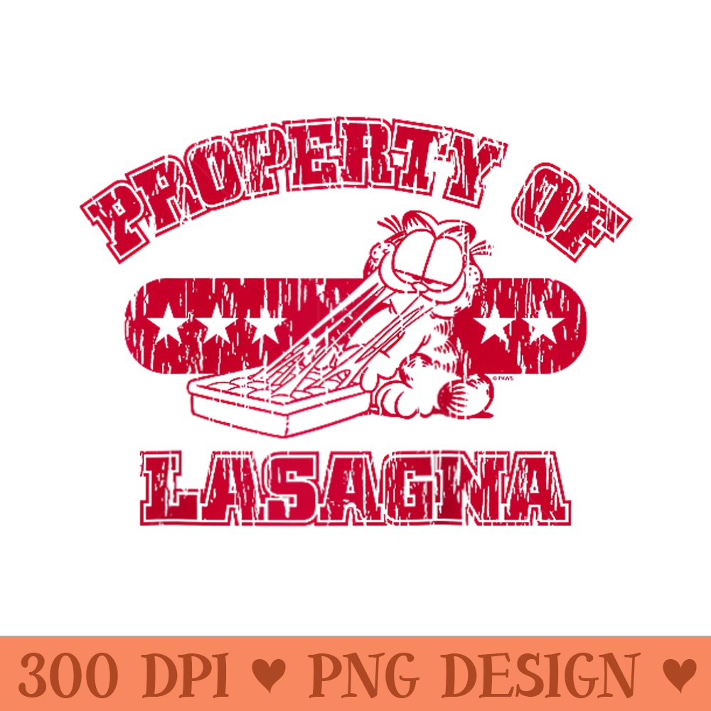 Boom - PNG Templates Download - Transform Your Sublimation C | Inspire ...