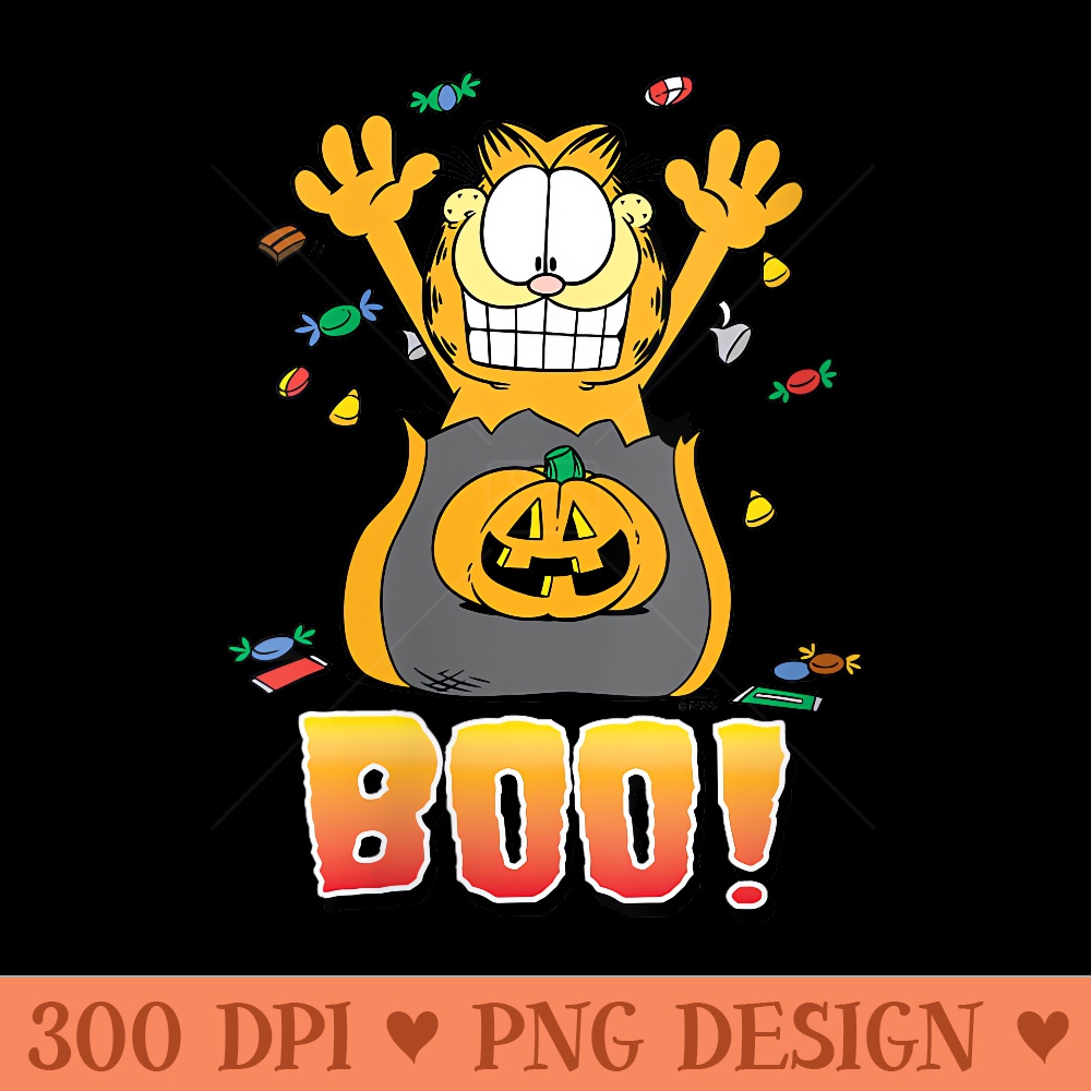 Boom - PNG Templates Download - Transform Your Sublimation C | Inspire ...