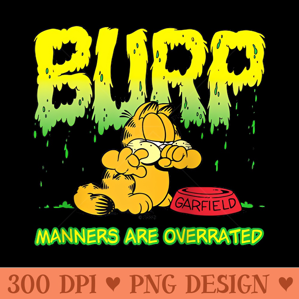 Boom - PNG Templates Download - Transform Your Sublimation C | Inspire ...