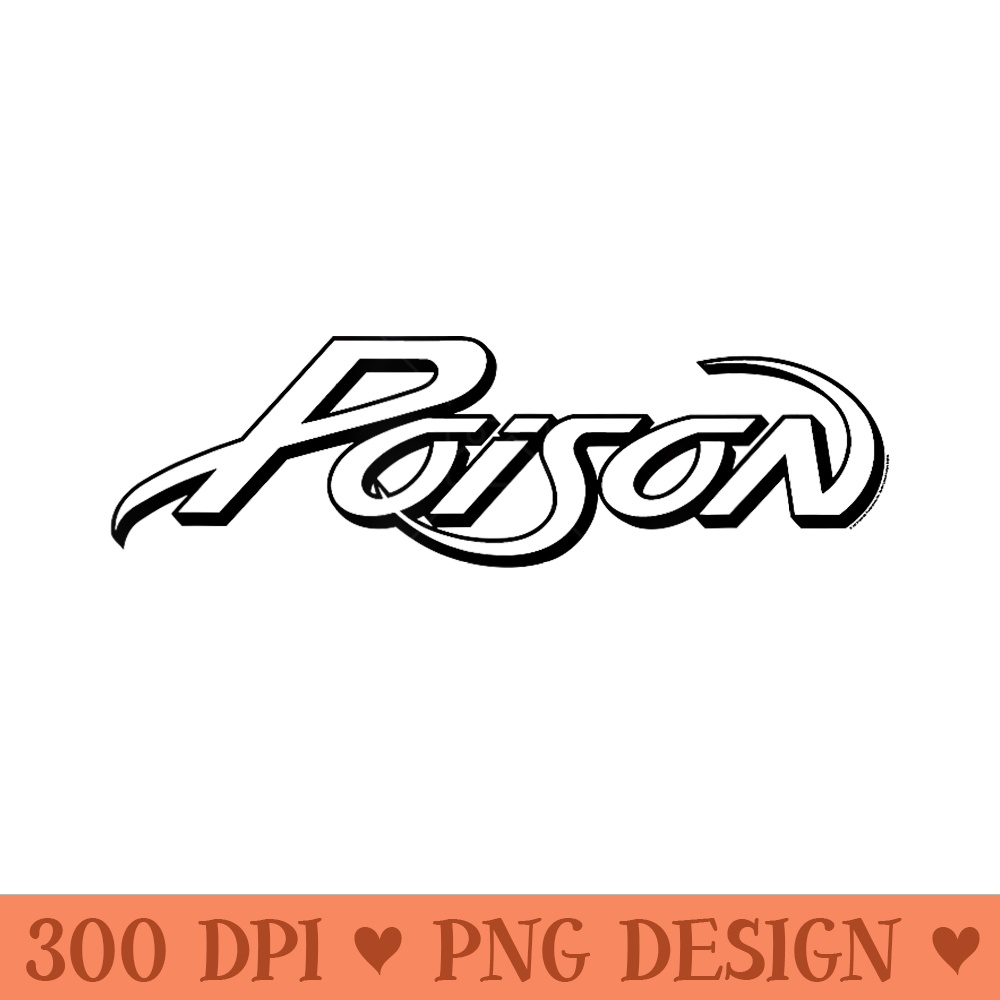 action sign clipart - Inspire Uplift