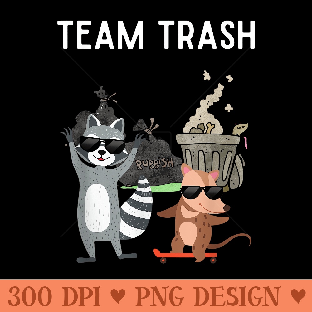 trash day clipart - Inspire Uplift