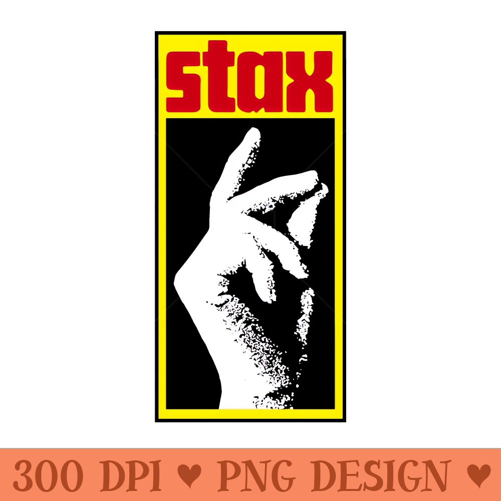 stax hand finger - Printable PNG Images | Inspire Uplift