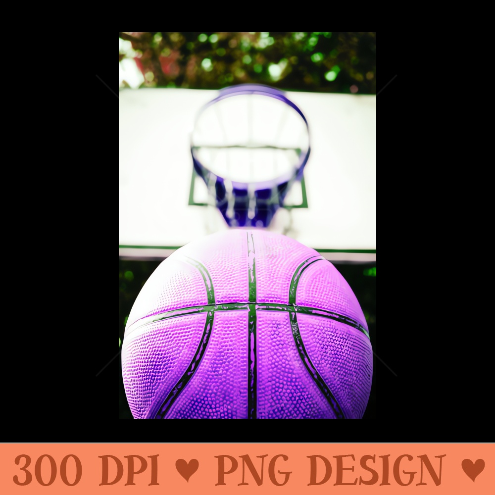 Purple Haze - Transparent PNG Clipart | Inspire Uplift