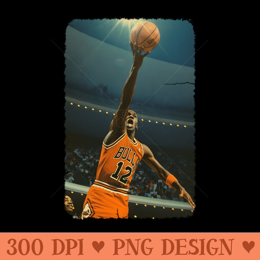 MJ - Transparent PNG Clipart | Inspire Uplift